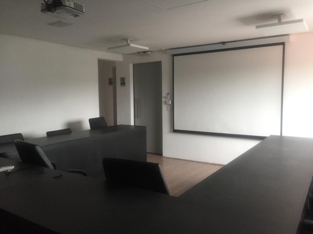 UniGui Brasil - Comunidade Delphi usando UniGui