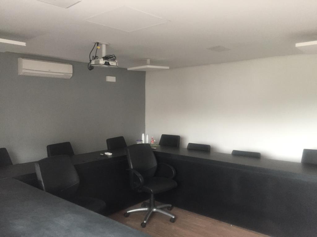 UniGui Brasil - Comunidade Delphi usando UniGui