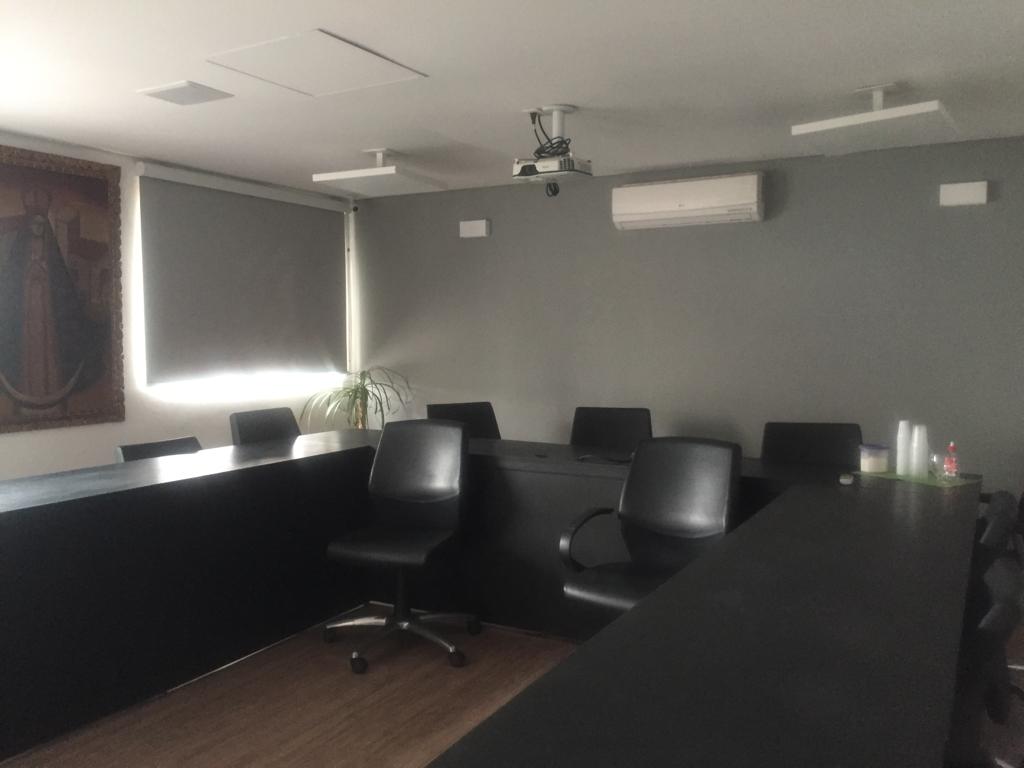 UniGui Brasil - Comunidade Delphi usando UniGui